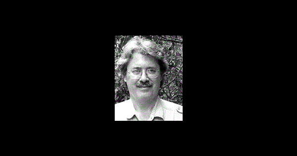 Michael Heffelfinger Obituary (2011) - Allentown, PA - Morning Call