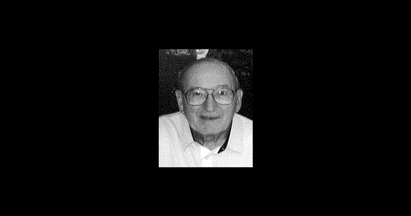 Robert Helfrich Obituary (2010) - Allentown, PA - Morning Call