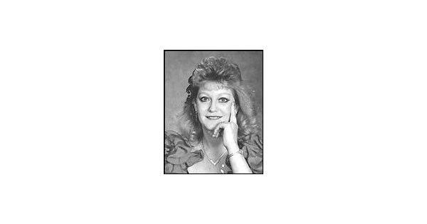 Cynthia Herman Obituary (2013) - Allentown, PA - Morning Call