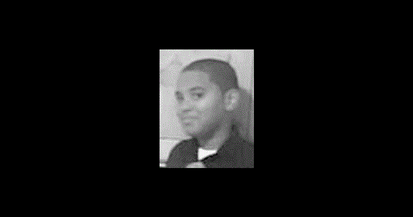 Timothy Hicks Obituary (2012) - Allentown, PA - Morning Call