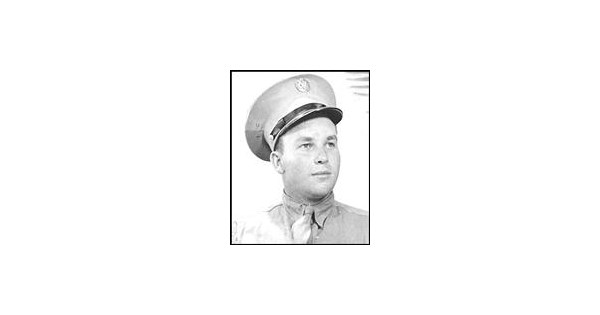 John Hnatow Obituary (2014) - Northampton, PA - Morning Call