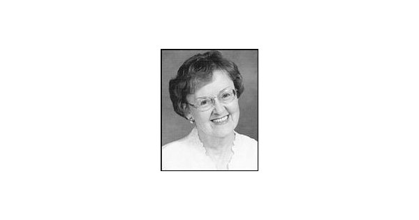 Lois Howell Obituary (2013) - Allentown, PA - Morning Call