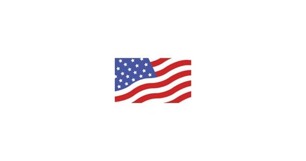 William Merkle Obituary (1945 - 2022) - Quakertown, PA - Morning Call
