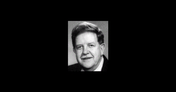 John Schultz Obituary (2012) - East Greenville, PA - Morning Call