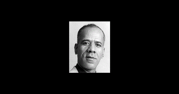 Kenneth Evans Obituary (2011) - Allentown, PA - Morning Call