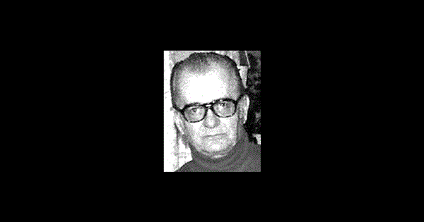 Stephen Kocis Obituary (2012) - Allentown, PA - Morning Call