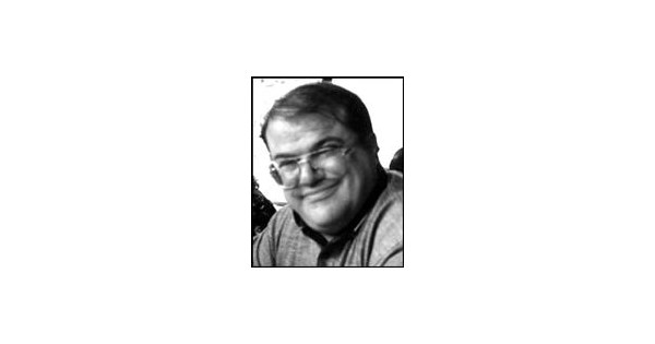 Lawrence Kolasensky Obituary (2013) - Easton, PA - Morning Call