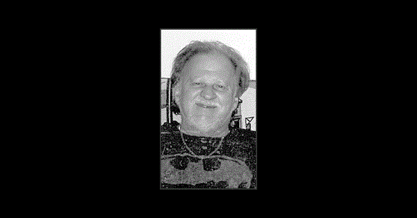 Vincent Korpics Obituary (2010) - Allentown, PA - Morning Call