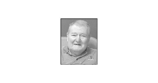 Joseph Lawler Obituary (2013) - Bethlehem, PA - Morning Call