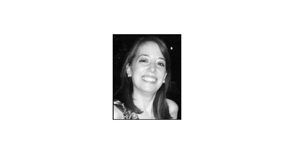 Rebecca Leonard Obituary (2013) - Allentown, PA - Morning Call