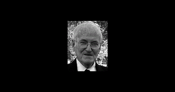 George Lewis Obituary (2013) - Bethlehem, PA - Morning Call