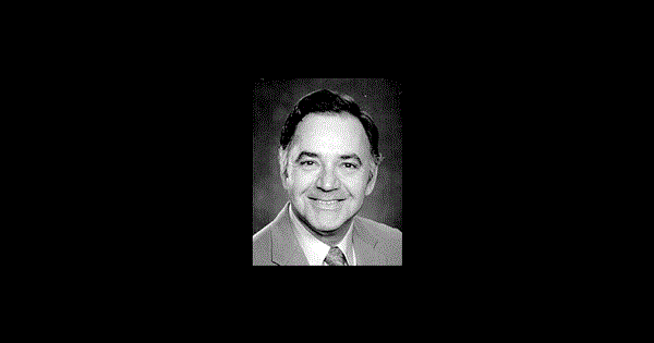 Benjamin Litt Obituary (2010) - Allentown, PA - Morning Call