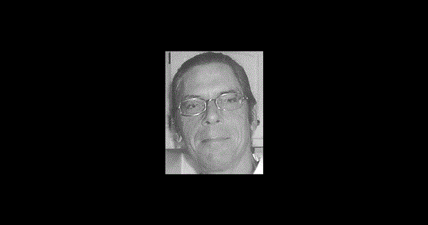 Robert Loch Obituary (2013) - Bethlehem, PA - Morning Call