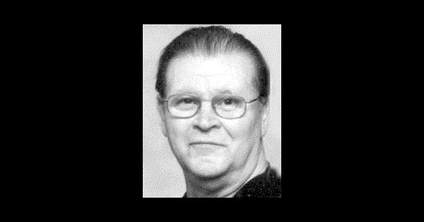 Guy Long Obituary (2010) - Bethlehem, PA - Morning Call