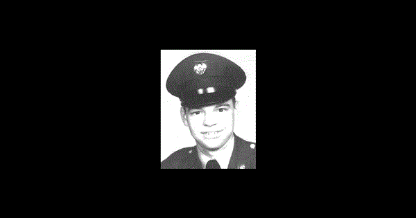 William Long Obituary (2011) - Allentown, PA - Morning Call