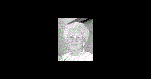 Helen Lysek Obituary (2010) - Allentown, PA - Morning Call