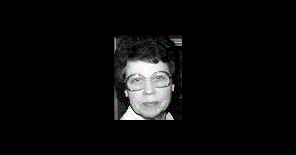 Macie Roberts Obituary (2010) - Allentown, PA - Morning Call