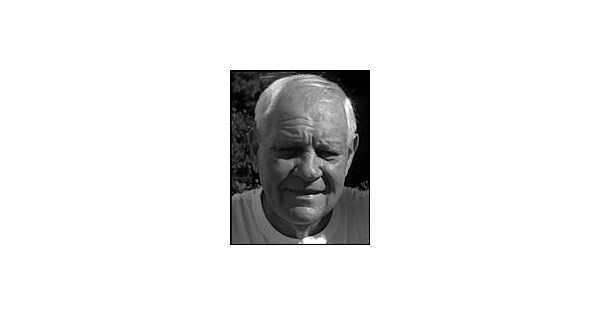 Walter Marciniak Obituary (2013) - Emmaus, PA - Morning Call