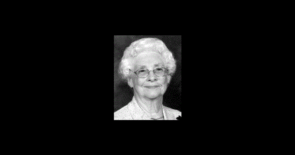 Mary Schuler Obituary (2013) - Salisbury, MD - Morning Call