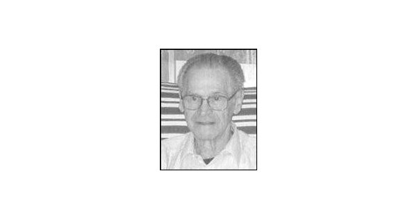 William Mauser Obituary (2014) - Northampton, PA - Morning Call