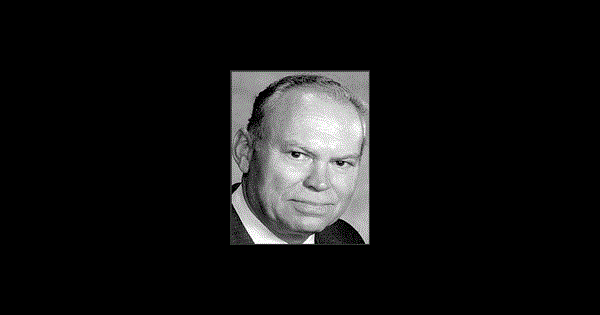 James McChesney Obituary (2010) - Allentown, PA - Morning Call