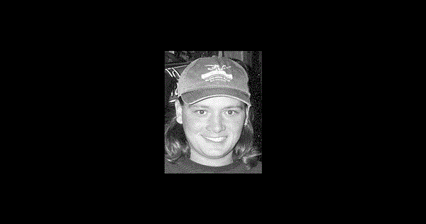 Daniel McMurtrie Obituary (2010) - Allentown, PA - Morning Call