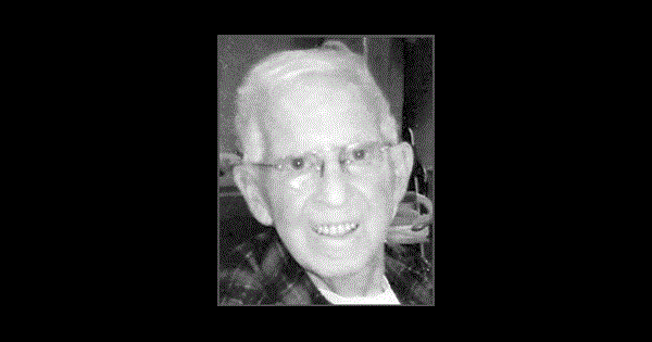 Elmer Meserole Obituary (2009) - Allentown, PA - Morning Call