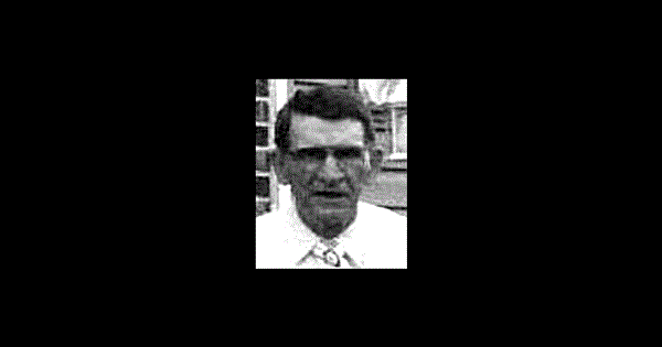 Delbert Miller Obituary (2012) - Allentown, PA - Morning Call