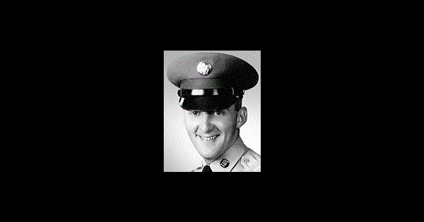 Raymond Miller Obituary (2011) - Allentown, PA - Morning Call