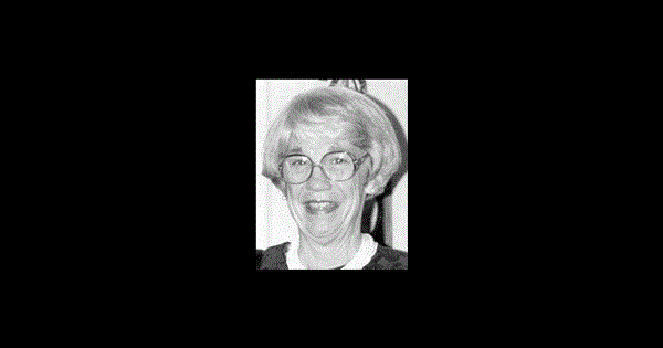 Eloise Miller Obituary (2010) - Bethlehem, PA - Morning Call