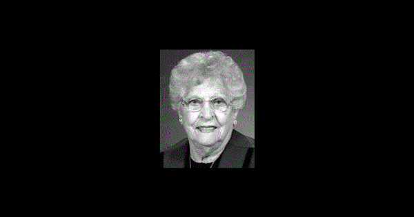 Verna Miller Obituary (2012) - Allentown, PA - Morning Call