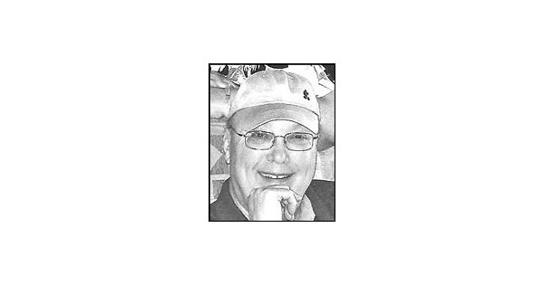 Michael Laury Obituary (2014) - Allentown, PA - Morning Call
