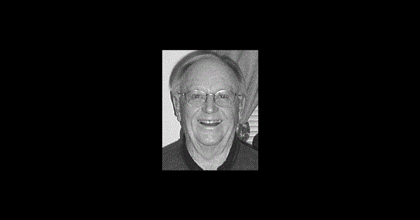 Robert Moll Obituary (2012) - Allentown, PA - Morning Call