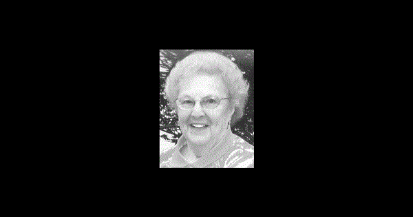 Janet Monaghan Obituary (2012) - Allentown, PA - Morning Call
