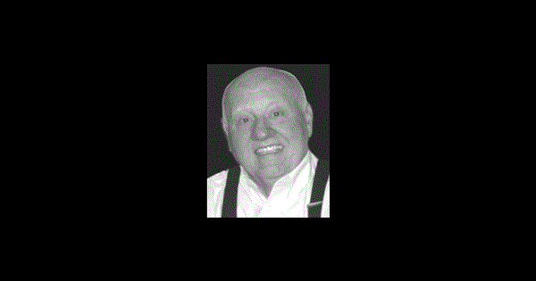 William Muhr Obituary (2011) - Allentown, PA - Morning Call