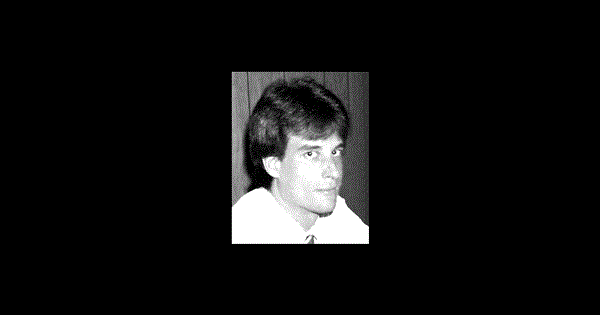 David Nemetz Obituary (2013) - Allentown, PA - Morning Call