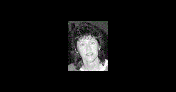 Bobbie Nicholson Obituary (2010) - Allentown, PA - Morning Call