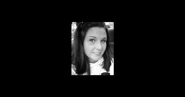 Jessica Neifert Obituary (2010) - Allentown, PA - Morning Call