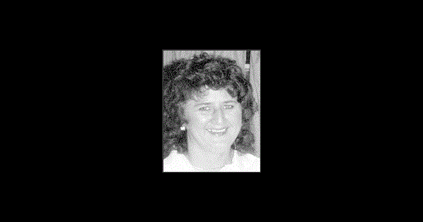 Mary Ondush Obituary (2010) - Allentown, PA - Morning Call
