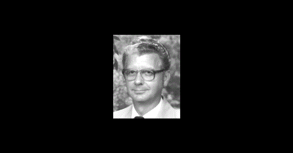 Allan Palmer Obituary (2012) - Allentown, PA - Morning Call