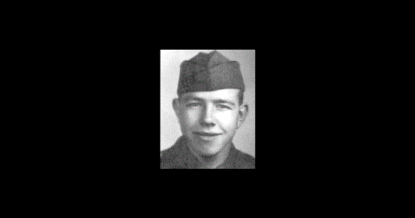 Charles Pearsall Obituary (2011) - Allentown, PA - Morning Call