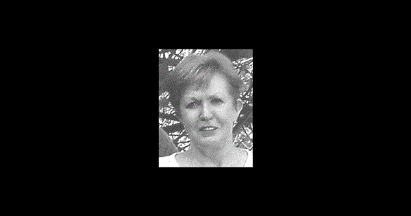 Patricia Funk Obituary (2011) - Allentown, PA - Morning Call