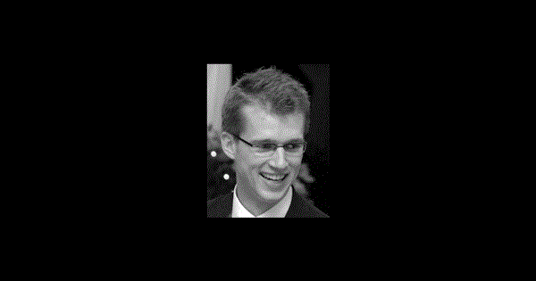 Kevin Peck Obituary (2011) - Bethlehem, PA - Morning Call