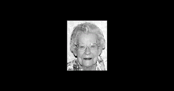 Martha Petrash Obituary (2010) - Allentown, PA - Morning Call
