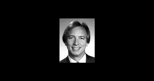 David Pfahler Obituary (2012) - Allentown, PA - Morning Call