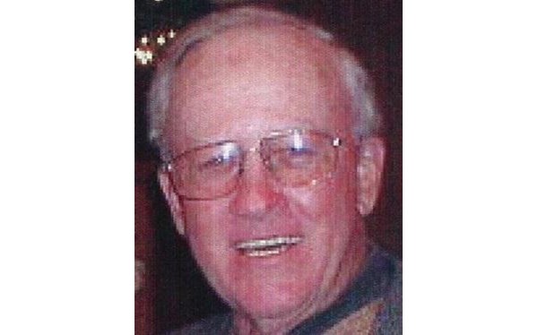 Wayne Wise Obituary (1931 - 2015) - Brodheadsville, PA - Morning Call