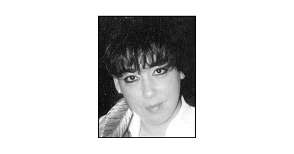 Dawn Royer Obituary (2014) - Allentown, PA - Morning Call