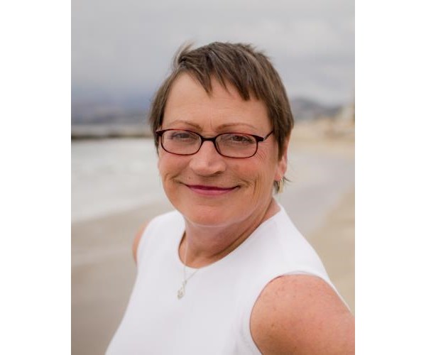 Robin Bierman Obituary (1955 - 2017) - Allentown, PA - Morning Call
