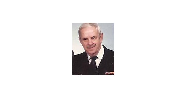 Walter Brinker Obituary (2014) - Bethlehem, PA - Morning Call