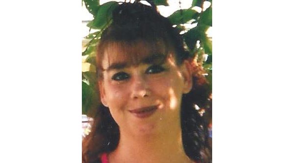 Dawn Royer Obituary (2014) - Catasauqua, PA - Morning Call
